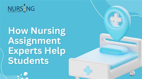 Ppt Nursing Assignment Expert Professional Nursing Assignment Help