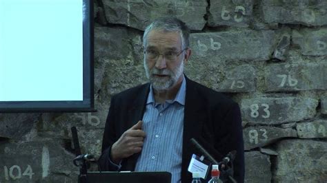 Dr Christopher Padfield Trinity Hall Cambridge On Vimeo