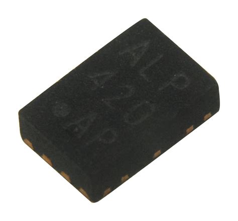 MCP T E MC Microchip Temperature Sensor IC Digital C