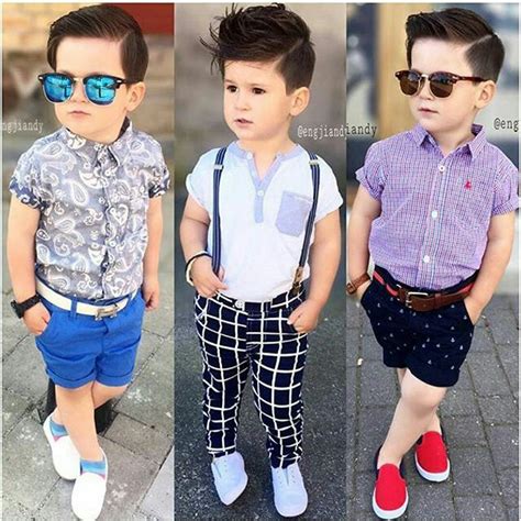 Introducir 36 Imagen Modelos De Ropa Infantil Imagenes Abzlocal Mx