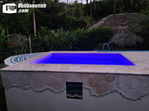 What Is A Dipping Pool Plunge Pool Vs Cocktail Pools Vs Dipping Pools Vs Spools Whkrq