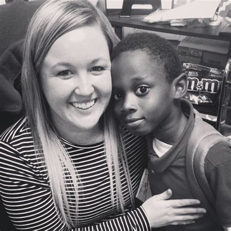 Sassy Second Grade Teacher Teaching Resources Teachers Pay Teachers