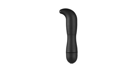 Power Probe Prostate Vibrator Shop Here Sinful