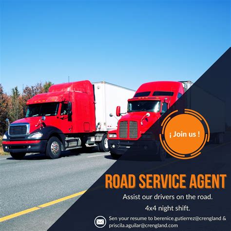 Fernando Thomas Posted On Linkedin