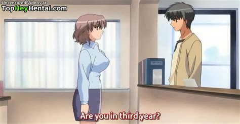 Wonderful Sweet Babe Enjoys Hot Sex Eporner