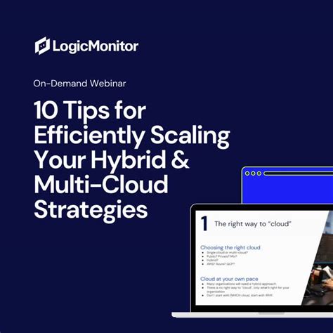 Struggling To Simplify Your Hybrid And Multi Cloud Complexity We Get