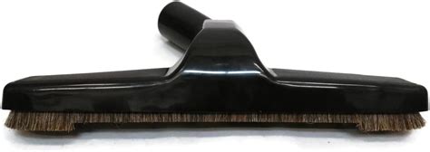 Envirocare Hardwood Floor Brush 1 And 14 With Soft