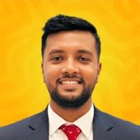 Abdullah Al Shihab Creative Business Group Linkedin