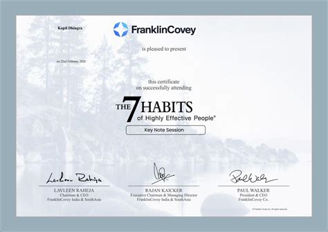 Learninganddevelopment Kapil Dhingra