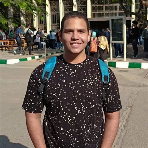 seif ahmed mosaad seif ahmed85 on threads
