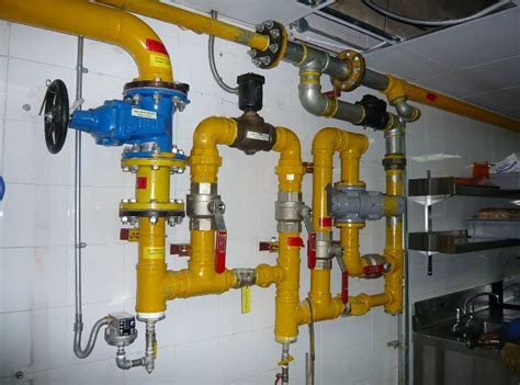 Pipeline Installation Services In Pune Id 2850564976055 Pipeline Installation Services In Pune Id 2850564976055