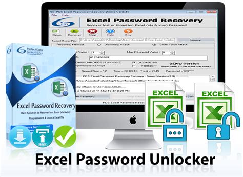 great process to excel password unlocker facebook