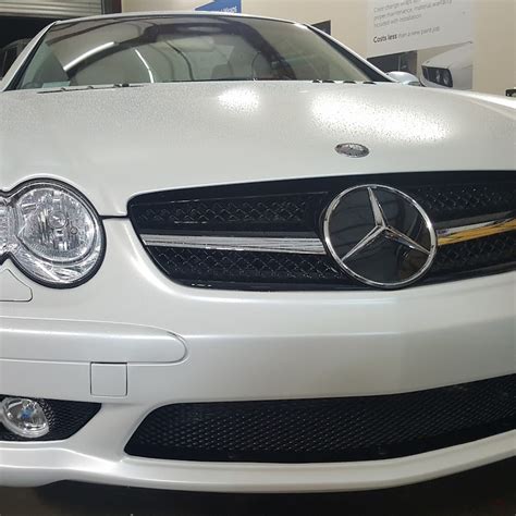 Arturo Ledesma Youtube