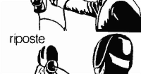 Know The Difference Imgur