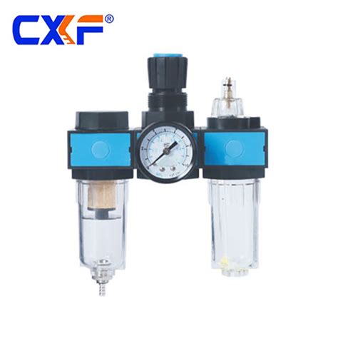 Frl700a Series Mini Frl Units