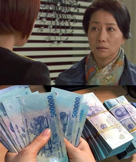Sau khi l:y h:ôn chồng, tôi mua căn chung cư rồi s.ống với con g.ái. Nhiều lần tôi khuyên mẹ đến ...