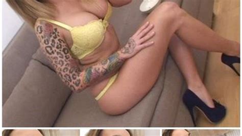 Smoking Regina Dolores Clip Store Clips4sale