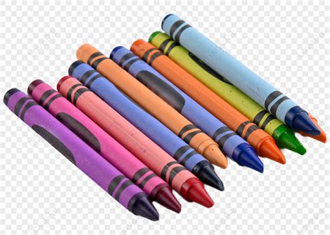 ศิลปะเครื่องมือวัฒนธรรมการศึกษาดินสอสี รูปถ่าย Png สำหรับการดาวน์โหลดฟรี Lovepik
