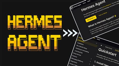 Hermes 3 Ai Model Llama 31 And Whats Special About It Myclawai