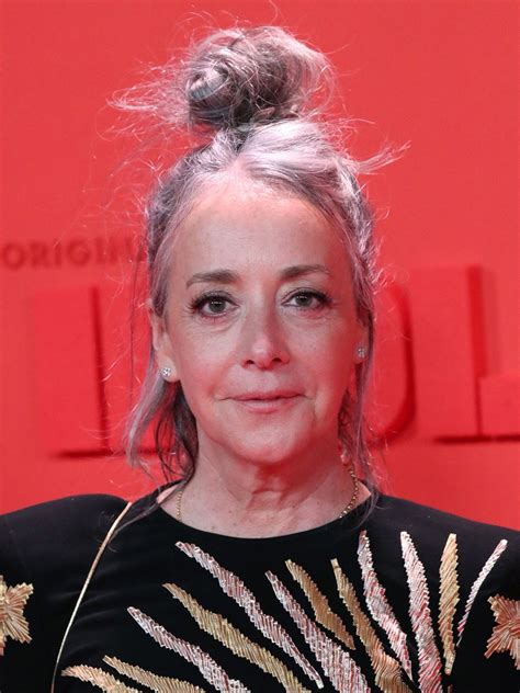 Jane Adams Actress Jane Adams Poni Adams Universal Horror Starlet