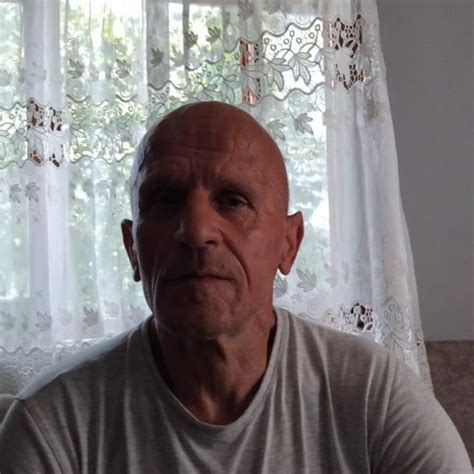 Prvi Konkretan Trag U Osmodnevnoj Potragi Za Baljagićem