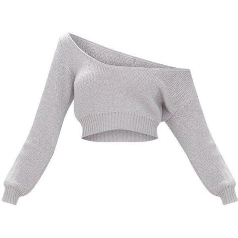 Fashion Mode Teen Fashion Outfits Girl Outfits Top Outfits Womens