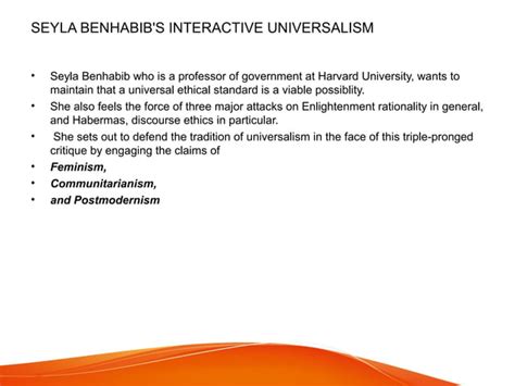 Muted Group Theory Ppt Debated Sensitive Social Issues Sensitive Topics