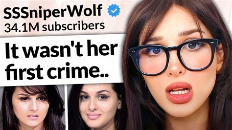 Youtubes Biggest React Creator Loses It Commits Crime On Livestream