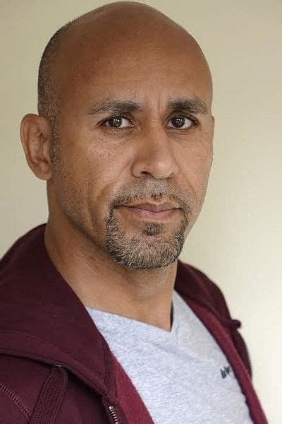 Daniel Eghan About Entertainment Ie