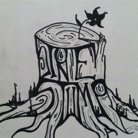 Stream Birmingham 1 Listen To Kyle Kimbrell Playlist Online For Free On Soundcloud