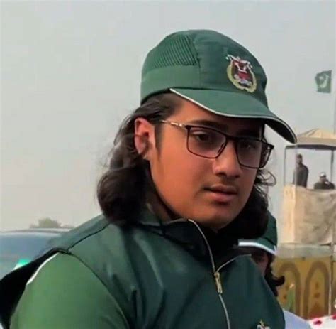 سید ممتاز احمد سلطانی