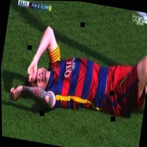 Fall Detection Object Detection Dataset V Resized Aug X FAST By Roboflow Universe Projects