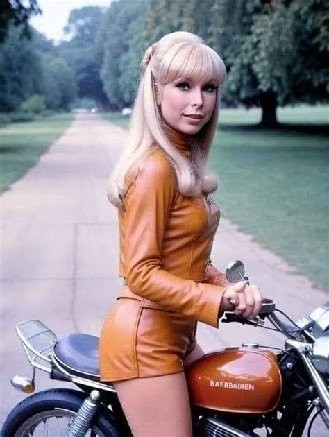 Barbara Eden 1960s Barbara Eden Beautiful Celebrities I Dream Of