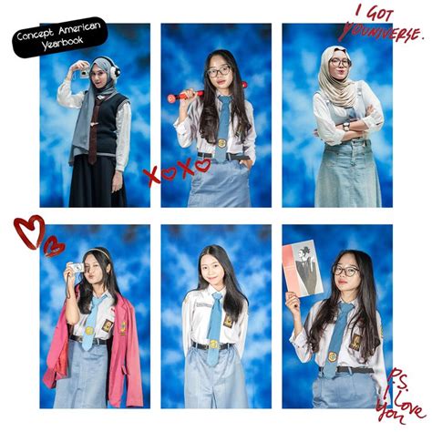 Creativity X Teamwork On Instagram Lets Get Our Concept Photos