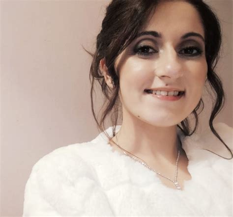 Σοφια Δελη Ψυχότοπος