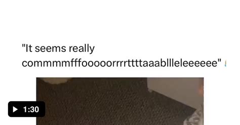 Is She Okay 9gag Is She Okay 9gag