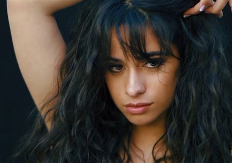 Pin De Bia Em Camila Cabello Camila Cabelo Cabelo Camila