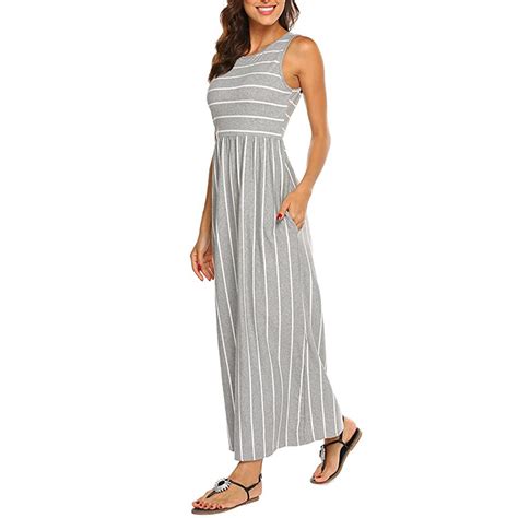Amazon Prime Summer Dress At Kristopher Chambers Blog