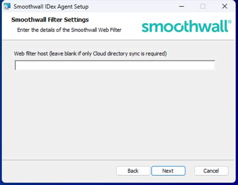 Syncing Windows AD With Monitor No Appliance Gateway Monitor Help Centre