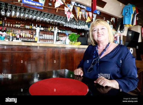 Gerlinde Weininger Hi Res Stock Photography And Images Alamy