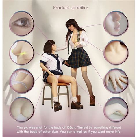 Doll Spec Sex Toys Malaysia
