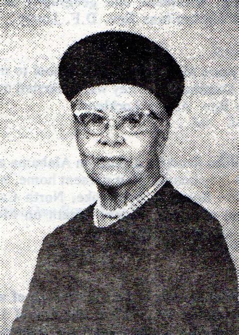 Docia Oxendine Jacobs 1888 1980 Memorial Find A Grave