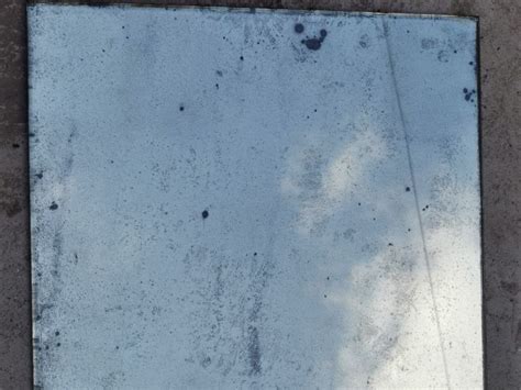 suguang ma on linkedin antique mirror patterns