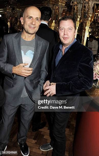 Matthew Wren Photos And Premium High Res Pictures Getty Images