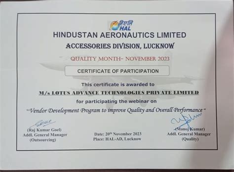 Mohammad Shahid On Linkedin I Am Happy To Share That I Am Successfully