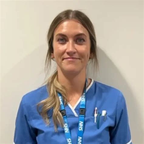 Nursing Team