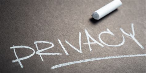 Micro Entity Accounts The Beginners Guide