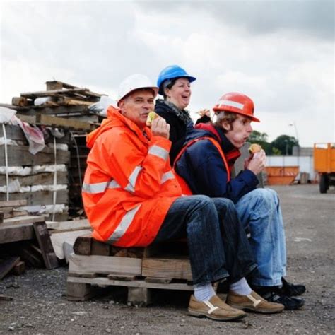 The Great Piece Debate Whats In Your Lunchbox Alright Lets Settle This Once And For All