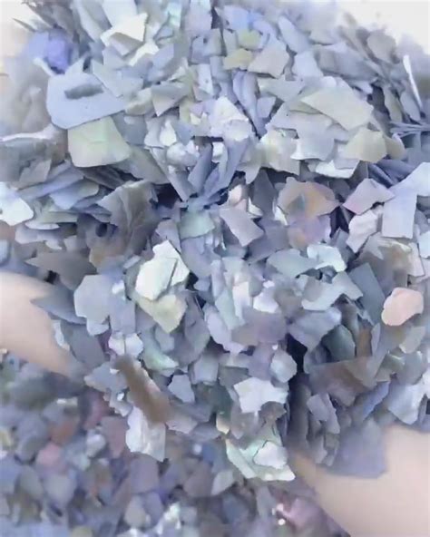 Db Resin Products Added A New Photo — Db Resin Products