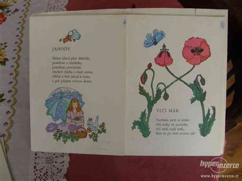 Nesu Nesu Kvítí Bazar Hyperinzerce Cz